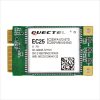 Quectel EC25 Mini PCIe 4G/LTE Module - Sixfab