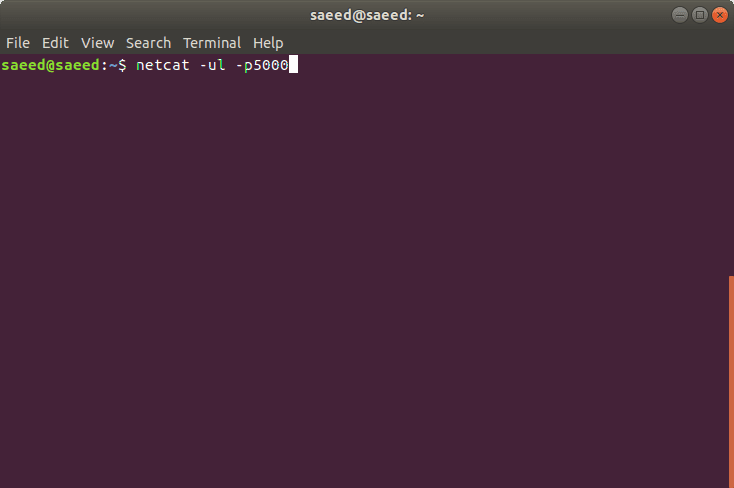 Basic UDP Communication Tutorial for Sixfab Arduino Cellular IoT ...