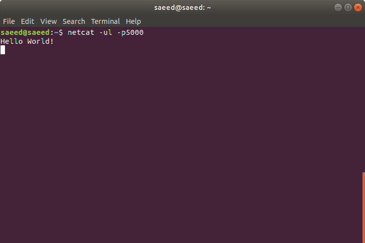 Basic Udp Communication Tutorial For Sixfab Arduino Cellular Iot