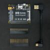 Raspberry Pi 3G/4G-LTE Base HAT