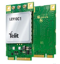 IoT Products - Shields, Modules, Antennas For Raspi And Arduino