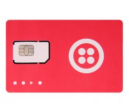 Raspberry Pi 4G/LTE Modem Kit - Sixfab