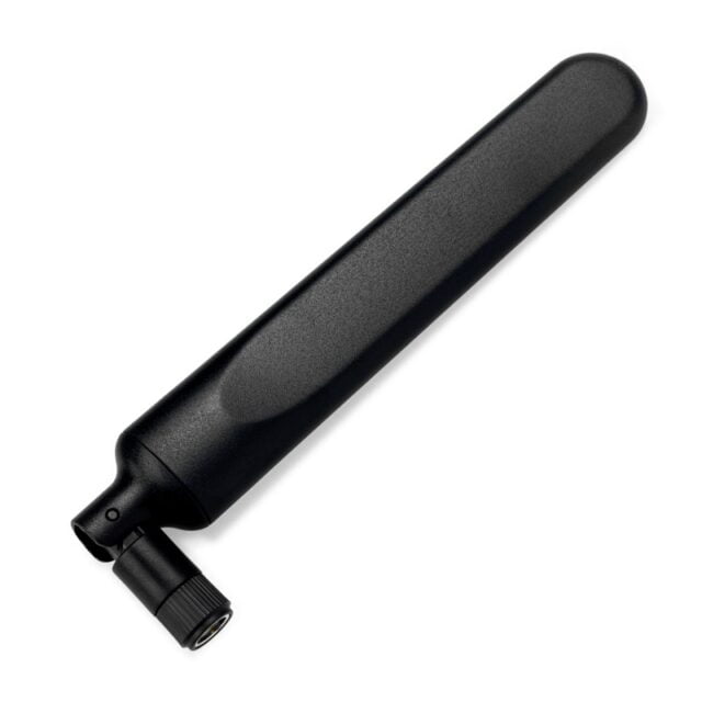 Sixfab LTE/5G High-Performance Antenna SMA - Sixfab