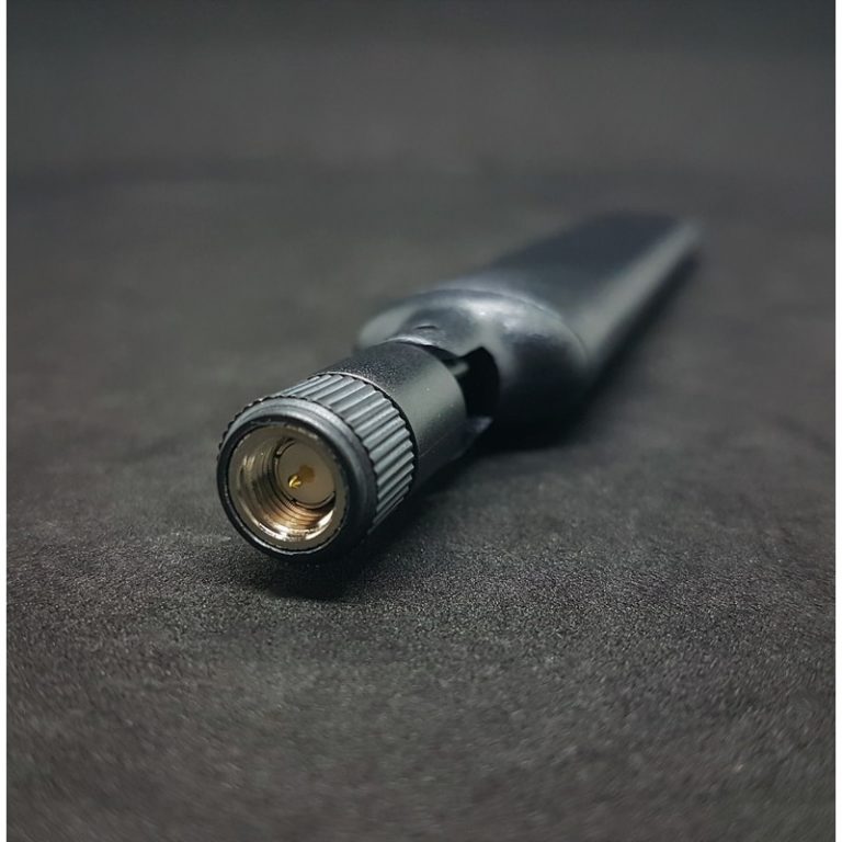 LTE/5G High Performance Antenna SMA - Sixfab