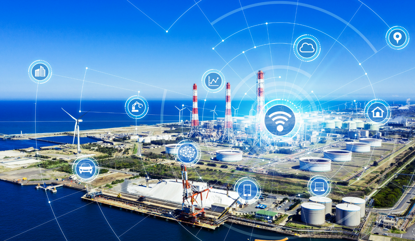 Raspberry Pi vs. Arduino | Which is Better for IoT Projects?