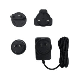 Sixfab 5G Development Kit for Raspberry Pi - Sixfab