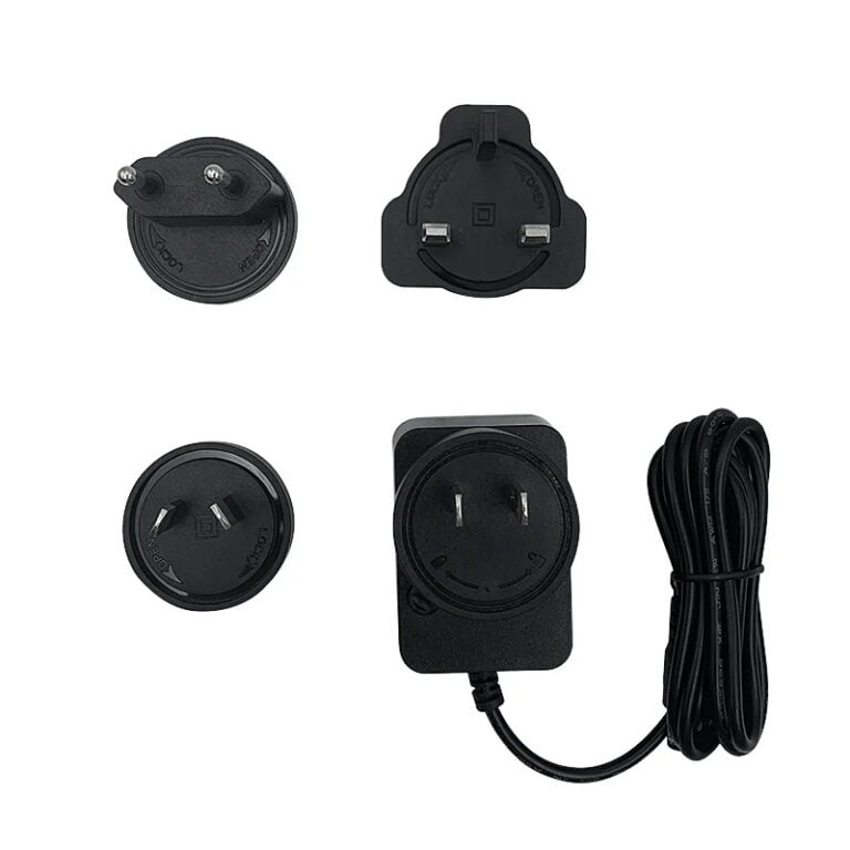 Sixfab 5G Development Kit for Raspberry Pi - Sixfab