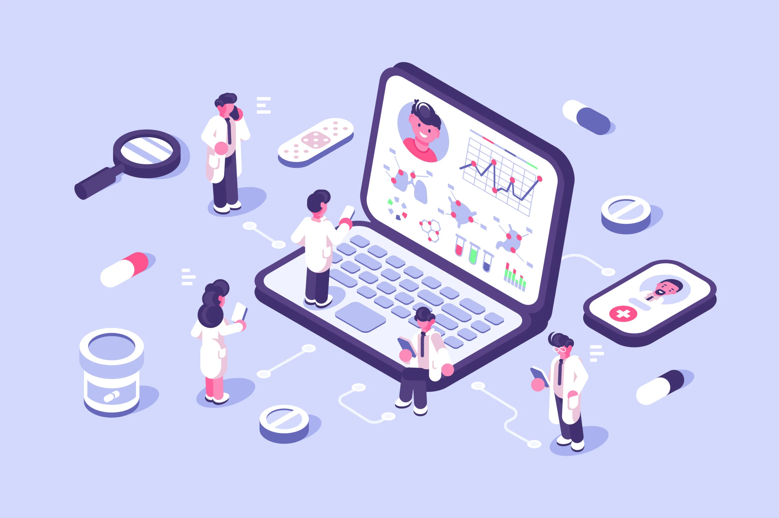 QMI Interface with Sixfab Shields/HATs - Sixfab