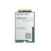 Quectel 5G Module (RM502Q-AE) - Sixfab