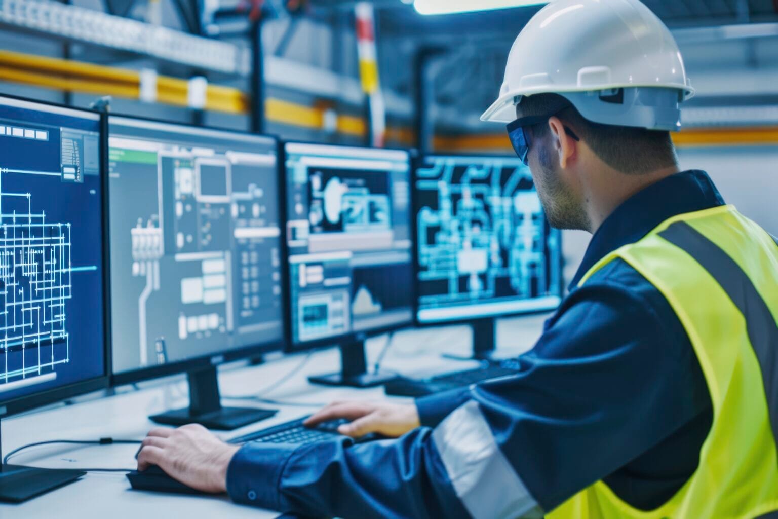 Troubleshooting Guide: 6 Issues with the Raspberry Pi 4G/LTE Base HAT Setup and How to Solve ...