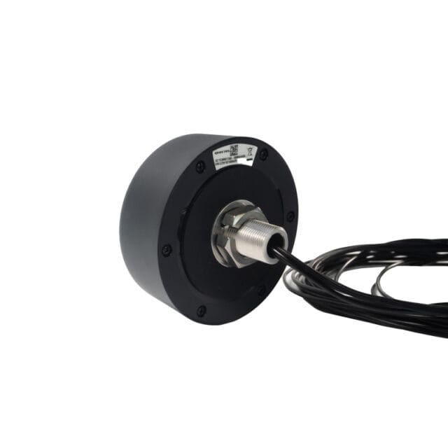 ALPON Combo Antenna - Sixfab