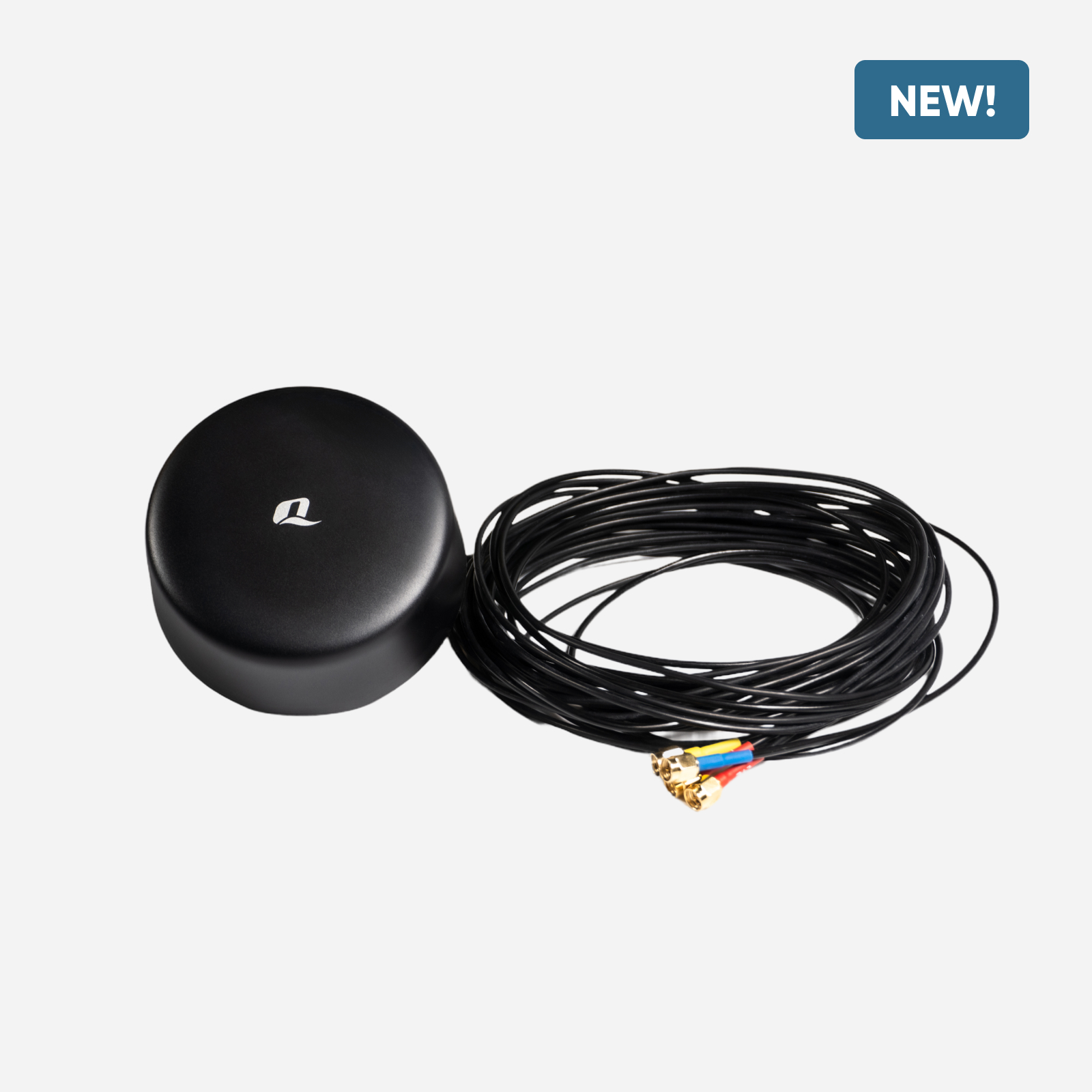 ALPON Combo Antenna - Sixfab