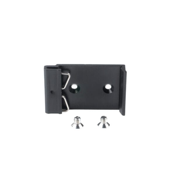 ALPON DIN Rail Mount Kit - Sixfab