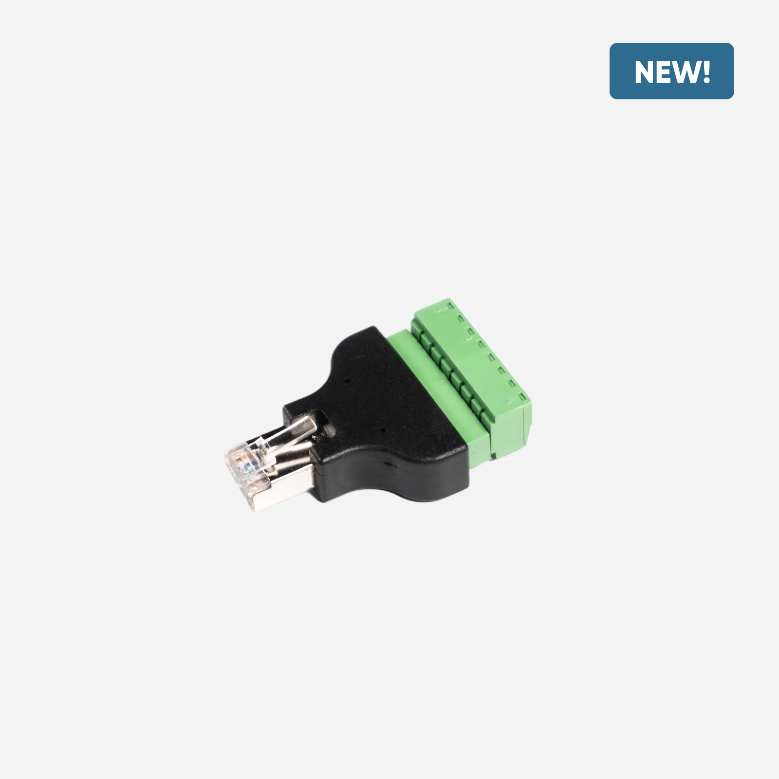 ALPON GPIO Expansion - Sixfab