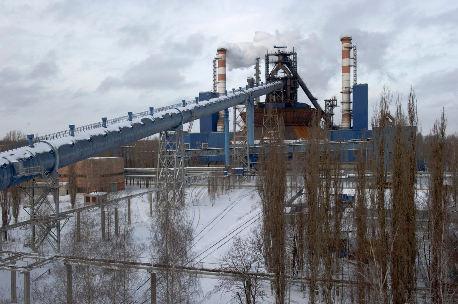 ALPON X4 x OpenHAB: Seamless Edge Computing for Smart Home Automation ...