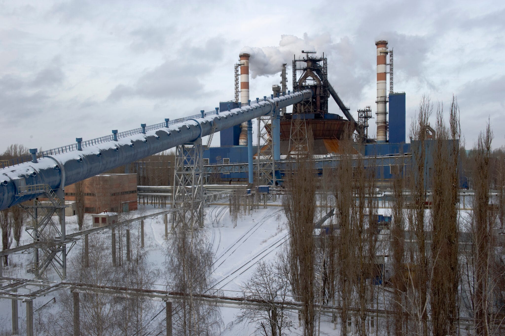 Smart Agriculture Projects Using Raspberry Pi - Sixfab