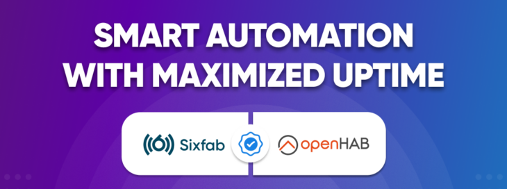 Smart Agriculture Projects Using Raspberry Pi - Sixfab