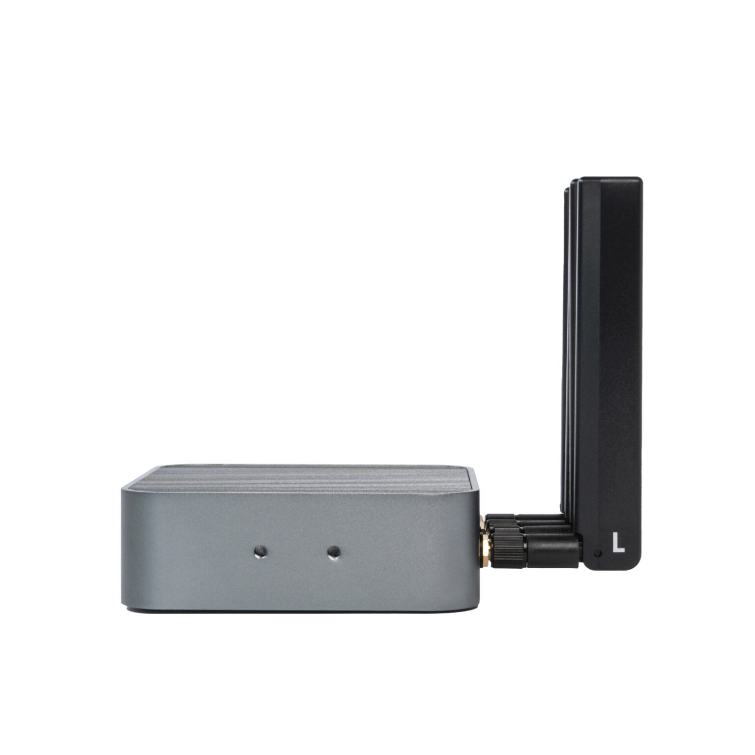 ALPON X4 Edge Computer - Sixfab