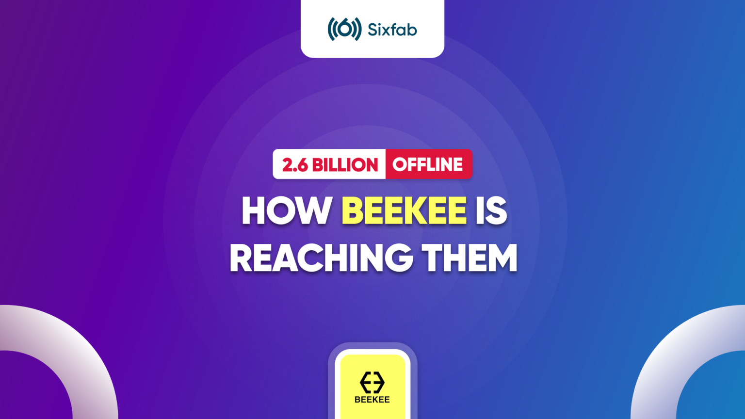 Sixfab Success Stories