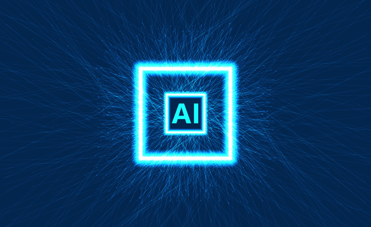 Why Edge Computing Matters Unlocking The Next Wave Of Ai Iot Innovation